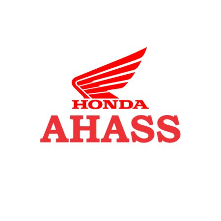 Bengkel AHASS – Info-Karir