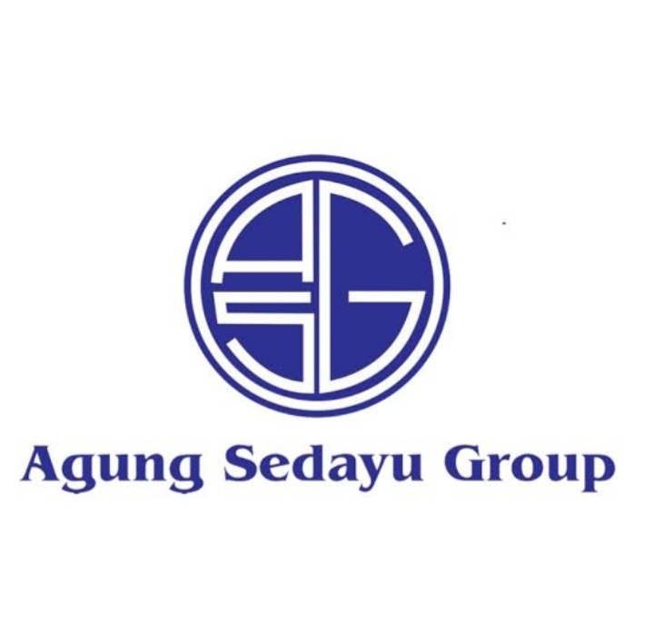 Agung Sedayu Group Info Karir