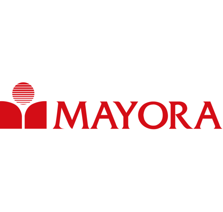 PT Mayora Indah Tbk – Info-Karir