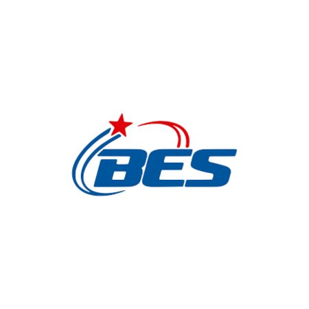 PT Bintang Energi Semesta – Info-Karir